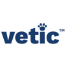 Vet Near You: Comprehensive Veterinary Care at Vetic in Your City | Vetic